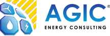 PORTFOLIO | The AGIC Group Holding Corporation