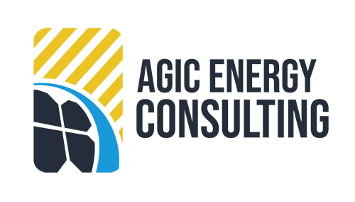 PORTFOLIO | The AGIC Group Holding Corporation